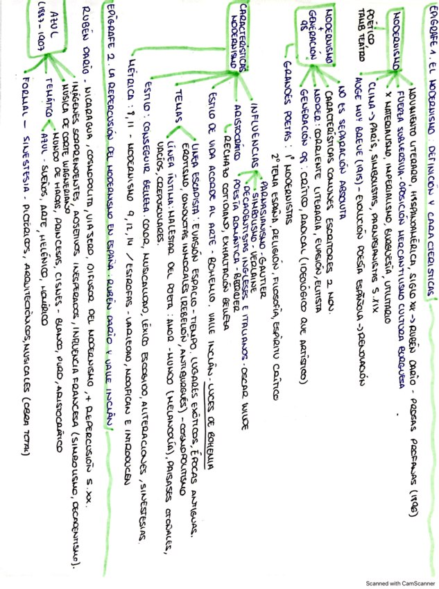 literatura-esquemas.pdf
