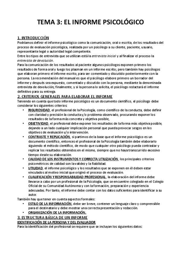 tema-3-el-informe-psicologico.pdf