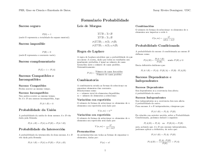 Formulario-Probabilidade.pdf
