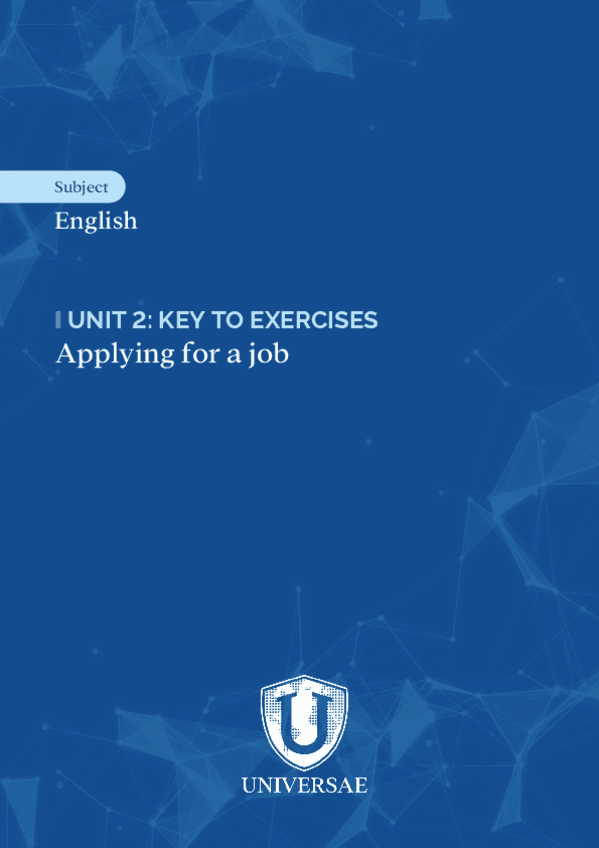 Key-to-exercises-U2-Applying-for-a-job.pdf