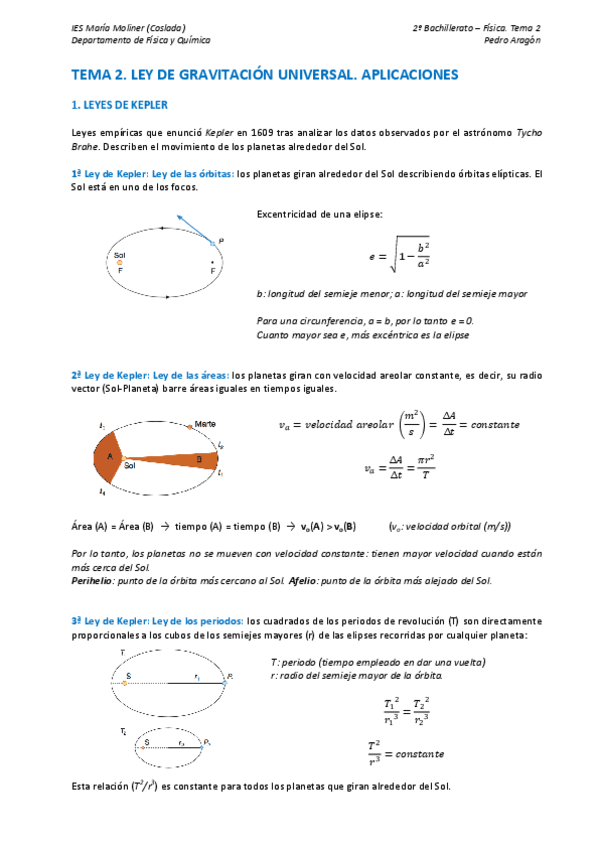 RESUMEN-TEMA.-Ley-de-gravitacion-universal..pdf