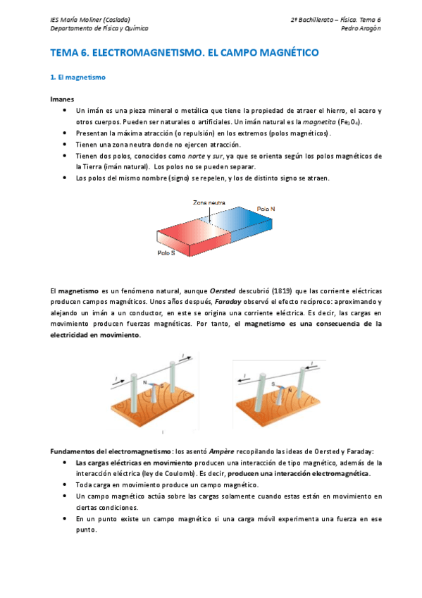 RESUMEN-TEMA.-El-campo-magnetico.pdf