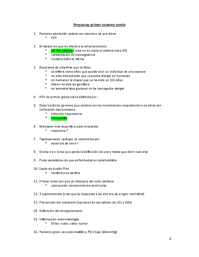 preguntas-1-examen-semio.pdf