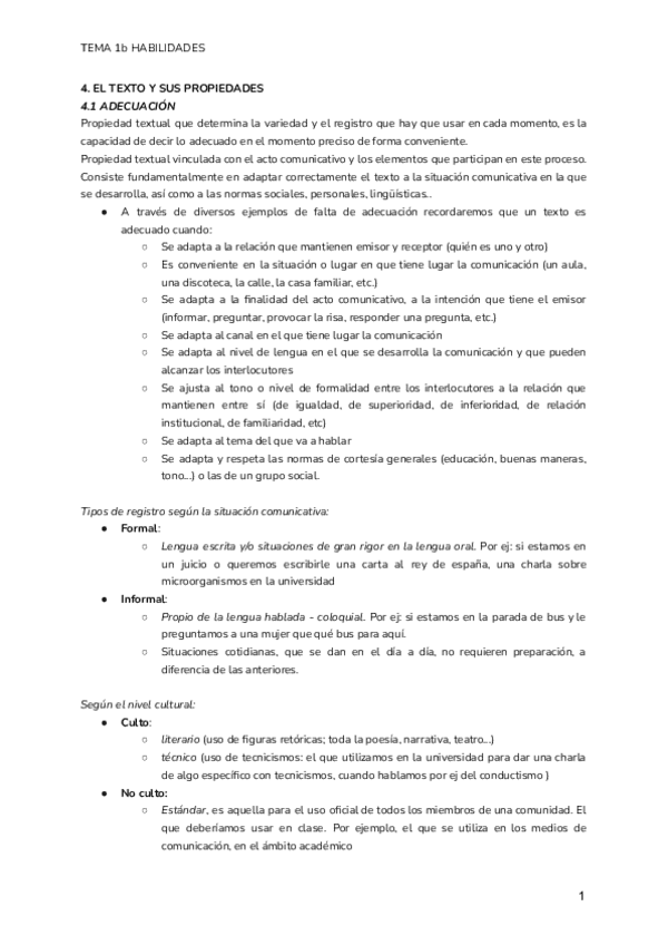 Tema-1b-habilidades.pdf