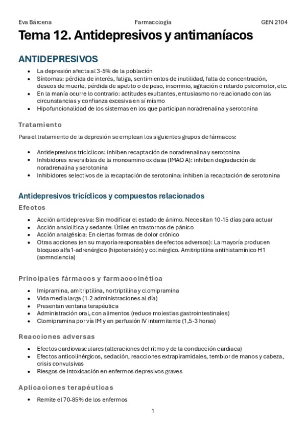 farma-tema-12.pdf