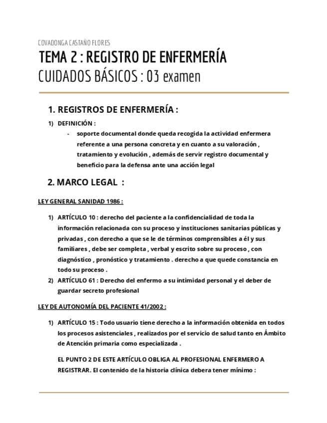 T.2-CUIDADOS-BASICOS.pdf