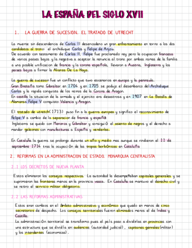 TEMA-1-La-Espana-Del-Siglo-9.pdf