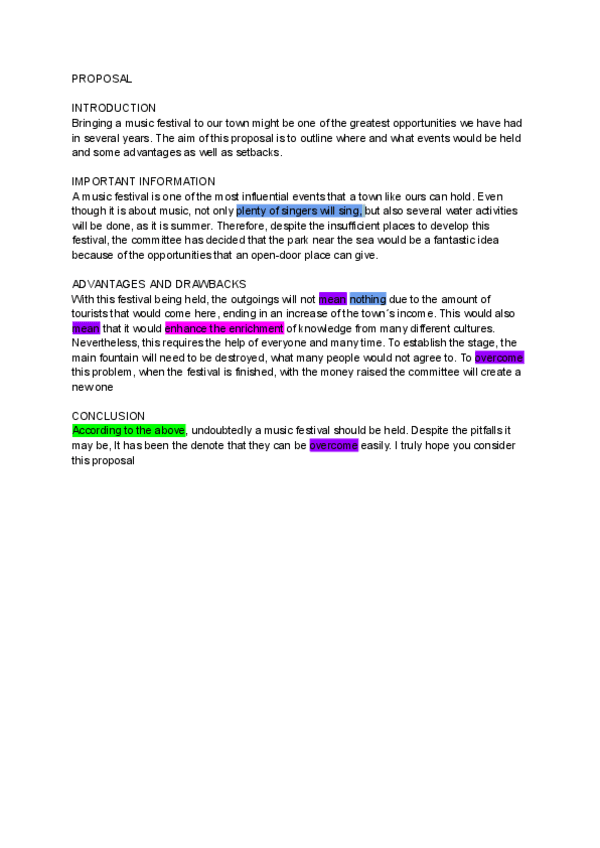 PROPOSAL-WRITING-C1-corregido.pdf