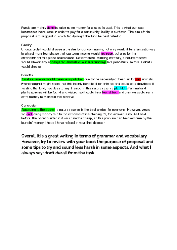 PROPOSAL-WRITING-C1-corregido.pdf