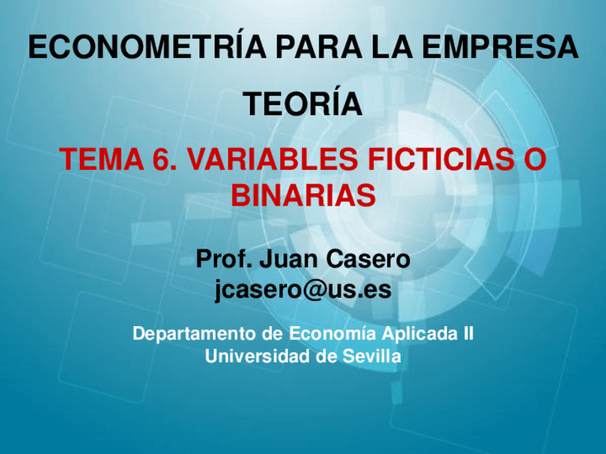 Tema-6.-Variables-Ficticias.-Modelo-Anova-y-Modelo-Ancova.pdf