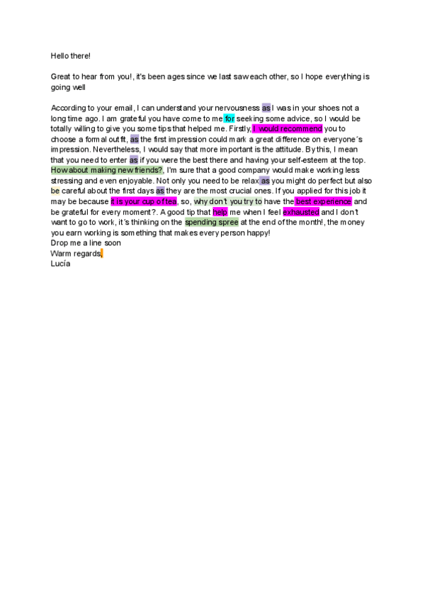 INFORMAL-EMAIL-WRITING-C1-corregido.pdf