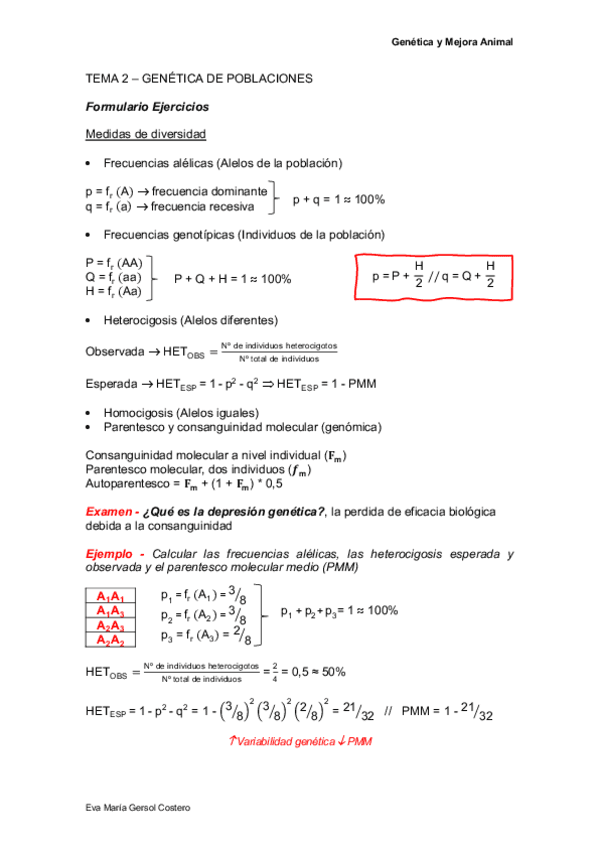 Ejercicios-TEMA-2-Genetica-animal.pdf