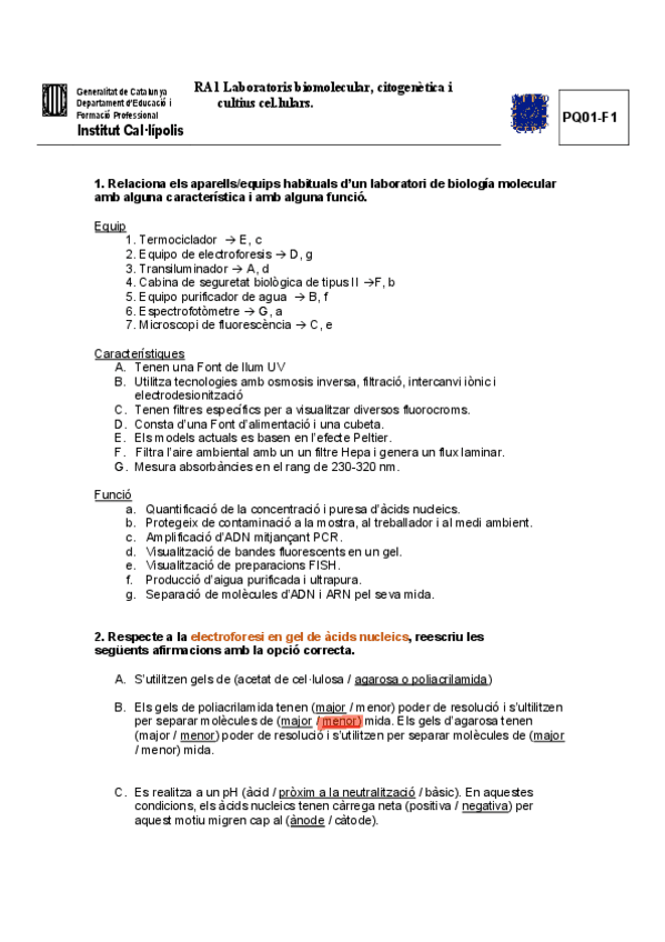 Questionari-Tema-1.pdf