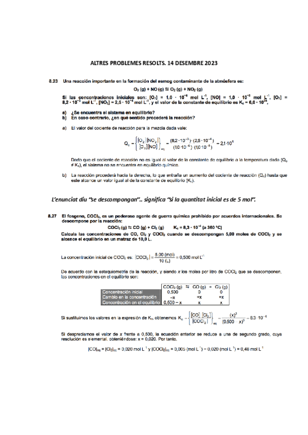 Problemas-equilibrio-con-sol.docx.pdf