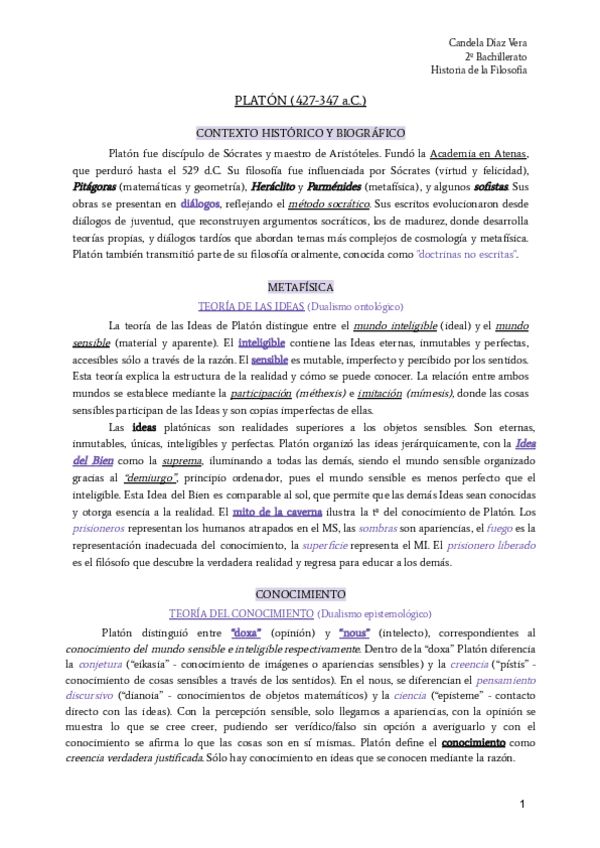 Platon.pdf