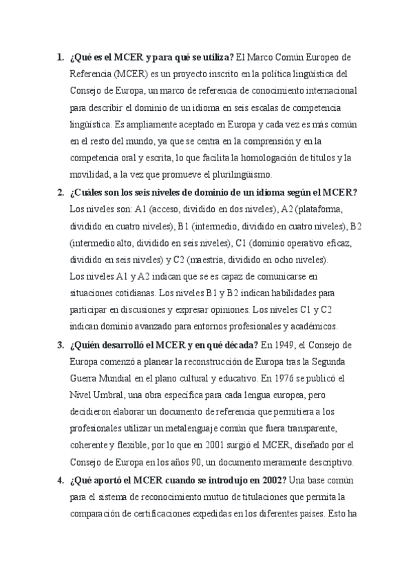 Preguntas-MCER.pdf