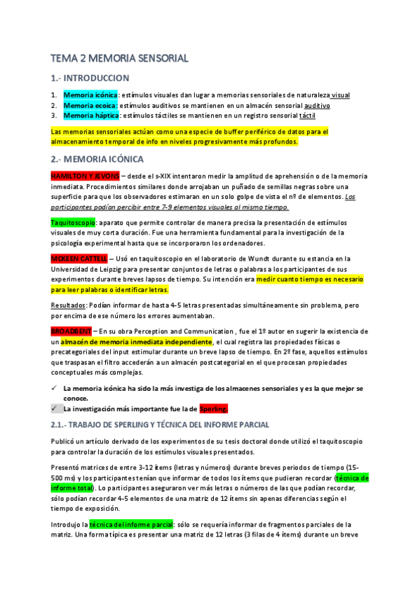 Tema-2-Memoria-Sensorial.pdf