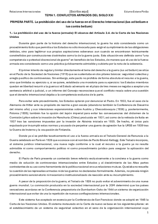 Tema-1-prt-1-Conflictos-Armados-y-DIH.pdf