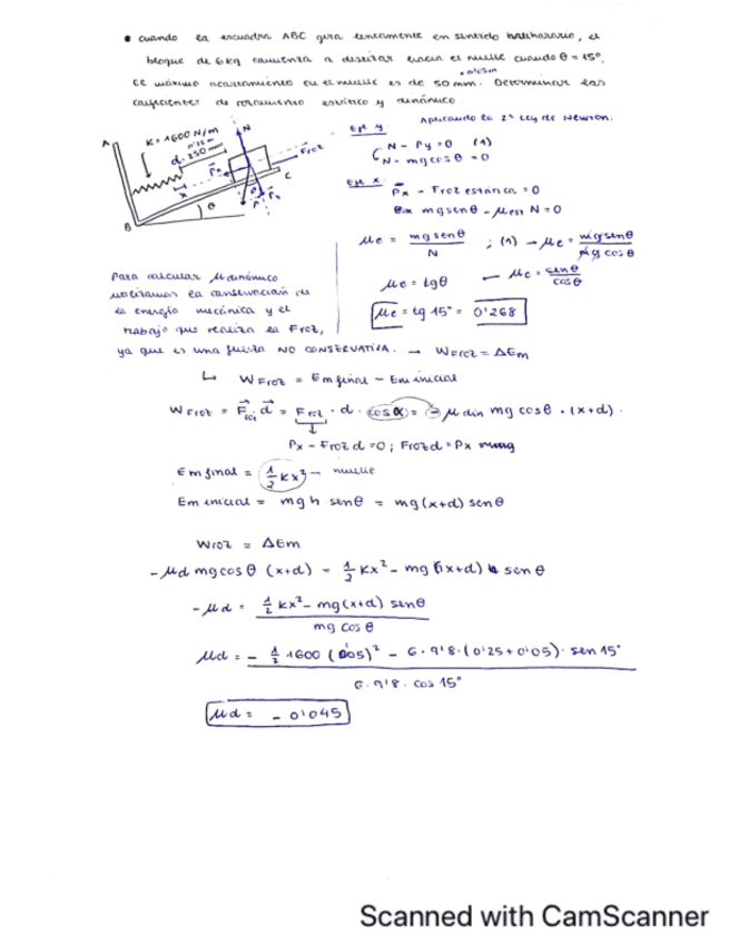 Actividad-3-evaluable-Tema-3-Dinamica.pdf