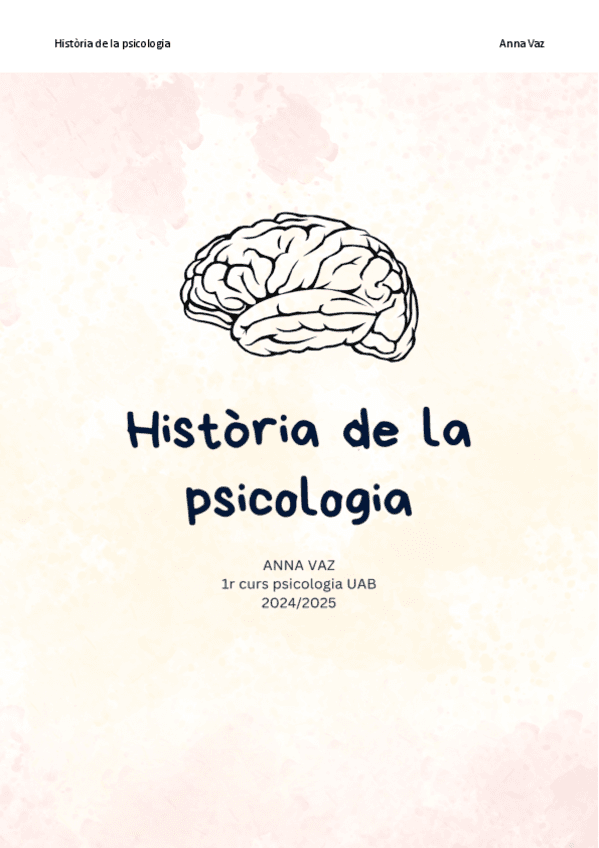 HISTORIA-DE-LA-PSICO.pdf