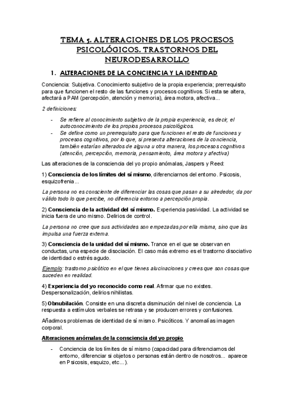 TEMA-5.-Todos-los-documentos.pdf