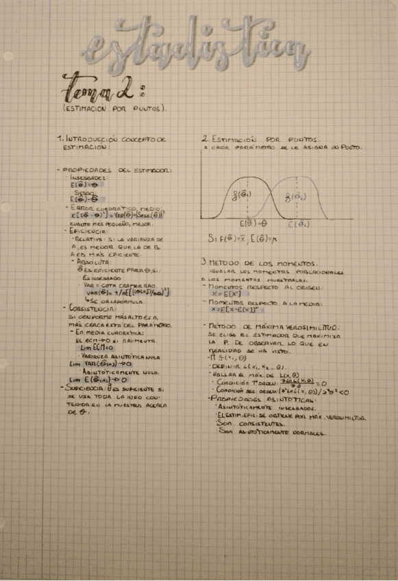 Tema-2-estadistica-II.pdf