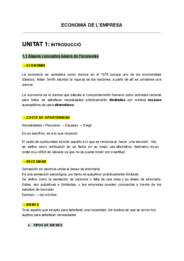 TEMA-1-E.EMP.pdf