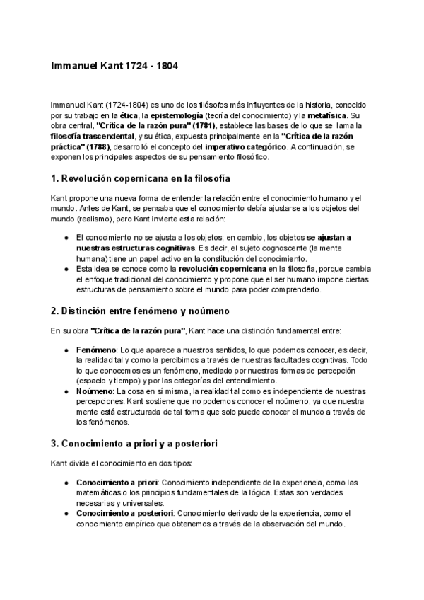 Immanuel-Kant-EVAU-EBAU-PAU.pdf