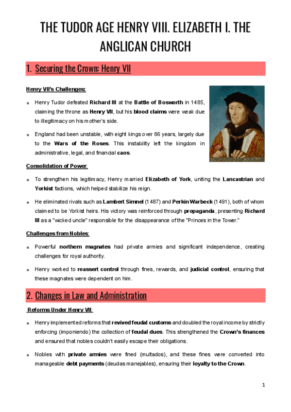 UNIT-3-THE-TUDOR-AGE-HENRY-VIII.-ELIZABETH-I.-THE-ANGLICAN-CHURCH.pdf