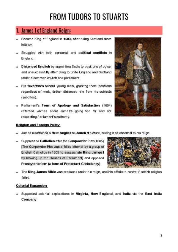 UNIT-4-FROM-TUDOR-TO-STUARTS.pdf