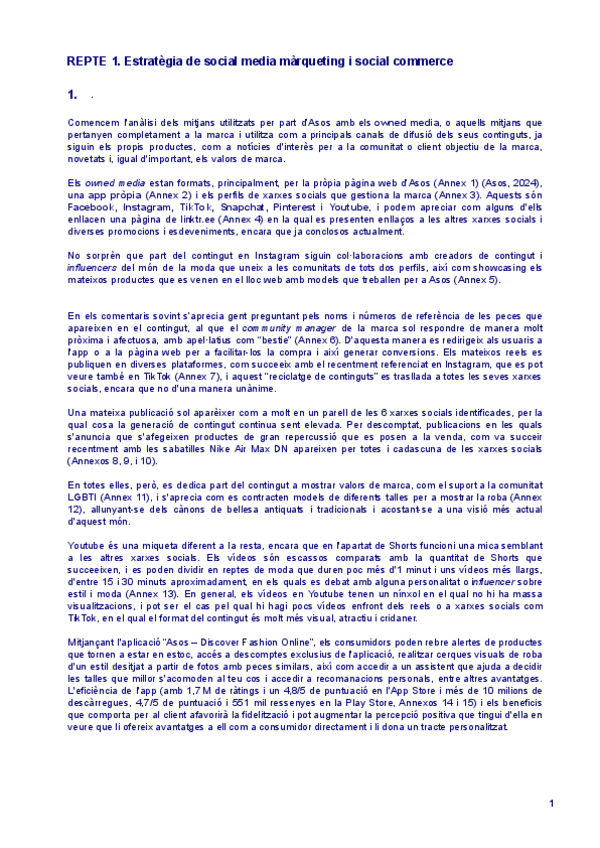 Solucio-PAC-3.pdf