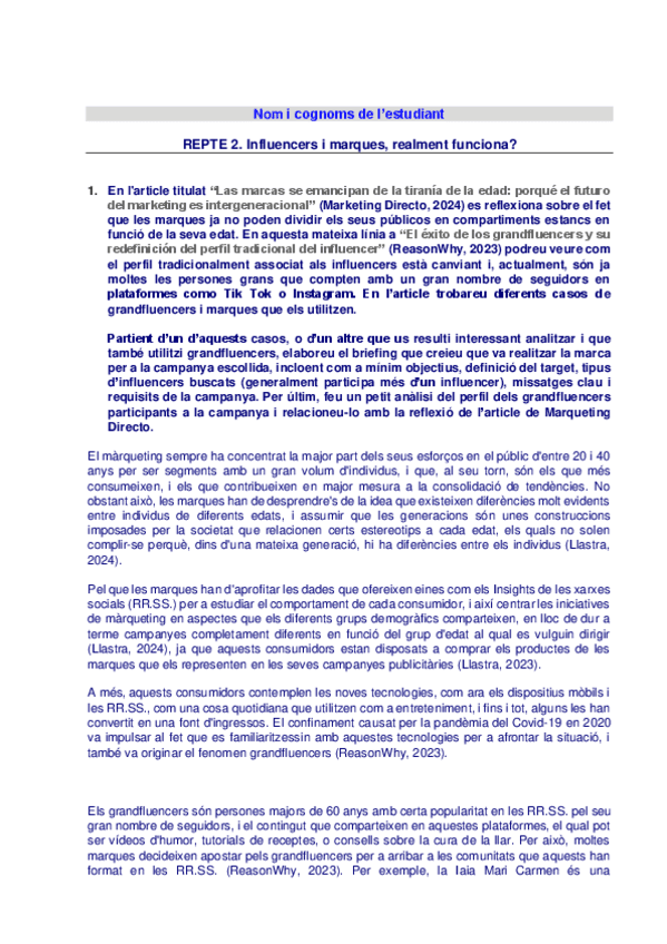Solucio-PAC-2.pdf