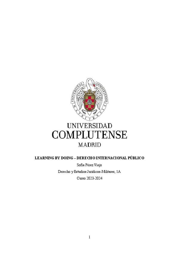 Learning-by-doing.pdf