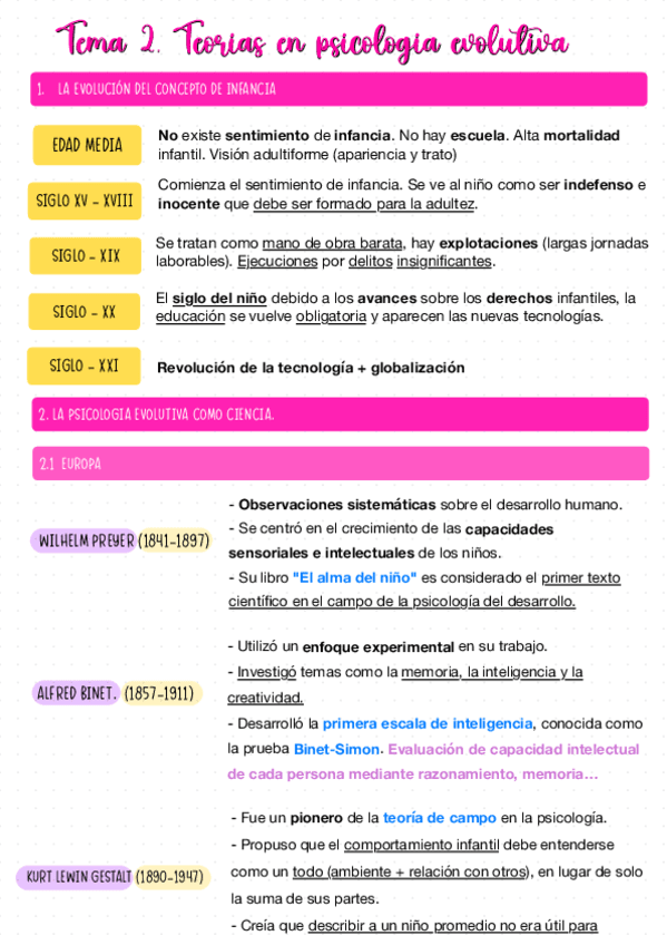 Tema-2-Evolutiva.pdf