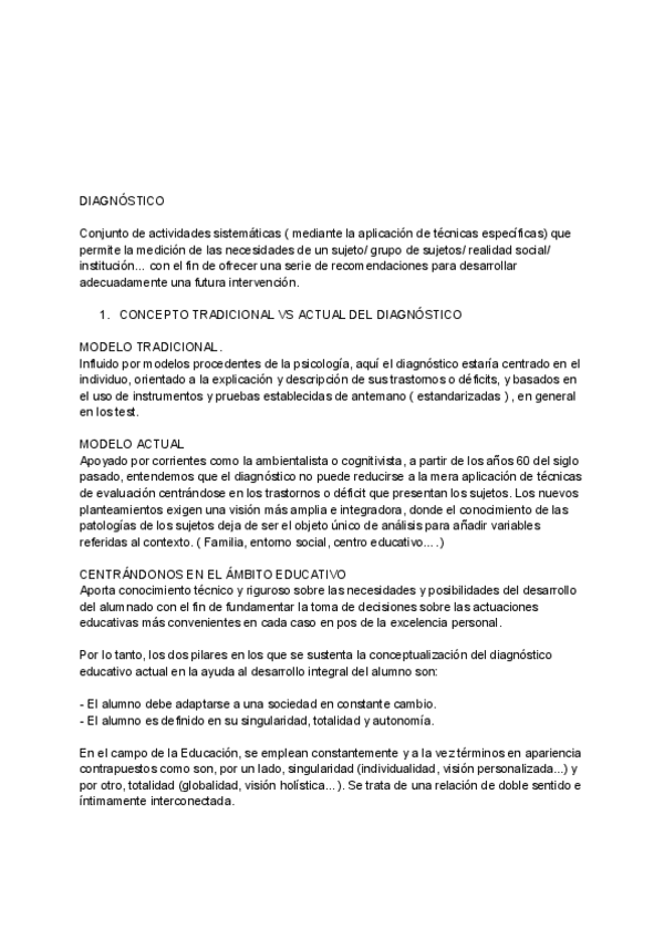 TEMA-1-DE-TECNICAS-MIO.pdf