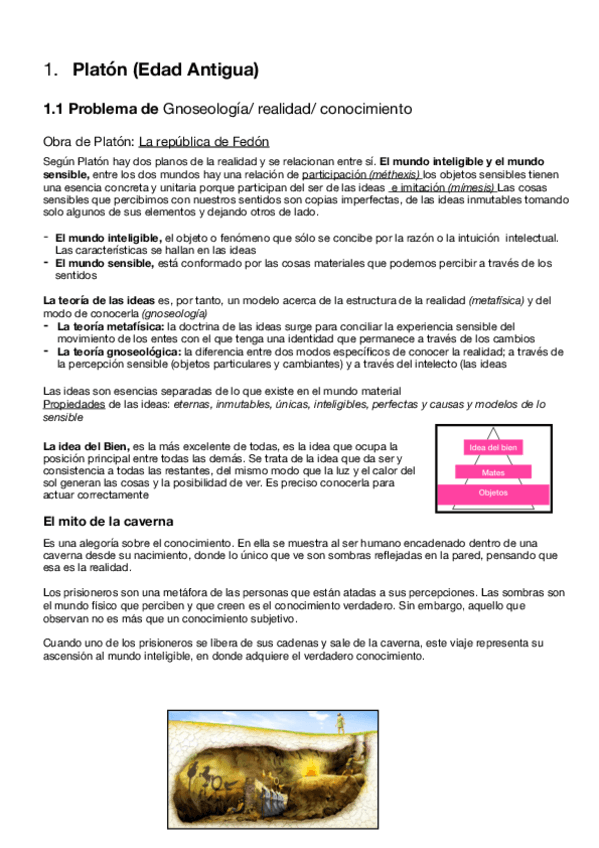 1.-Platon-1pdf.pdf