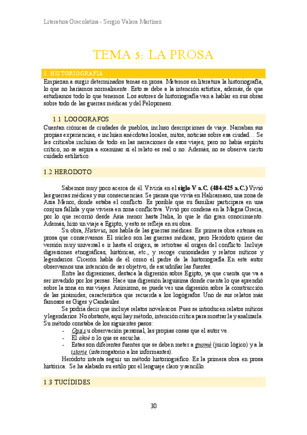 Tema-5.-Prosa-griegaremoved.pdf