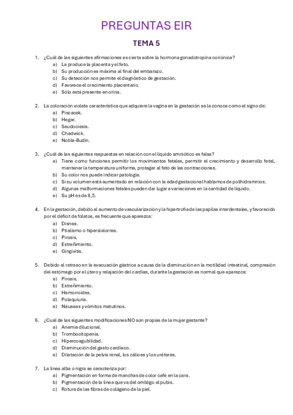 Preguntas-EIR-Tema-5.pdf
