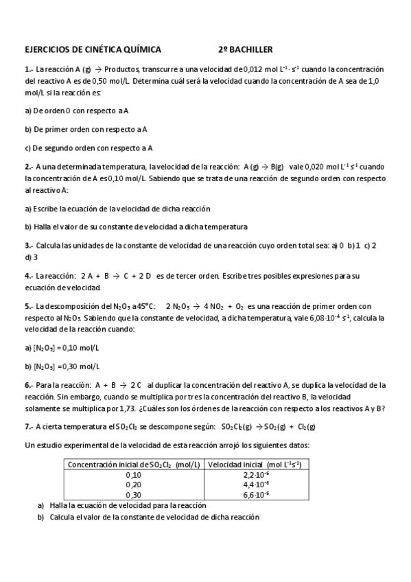 EJERCICIOS-DE-CINETICA-QUIMICA-1.pdf