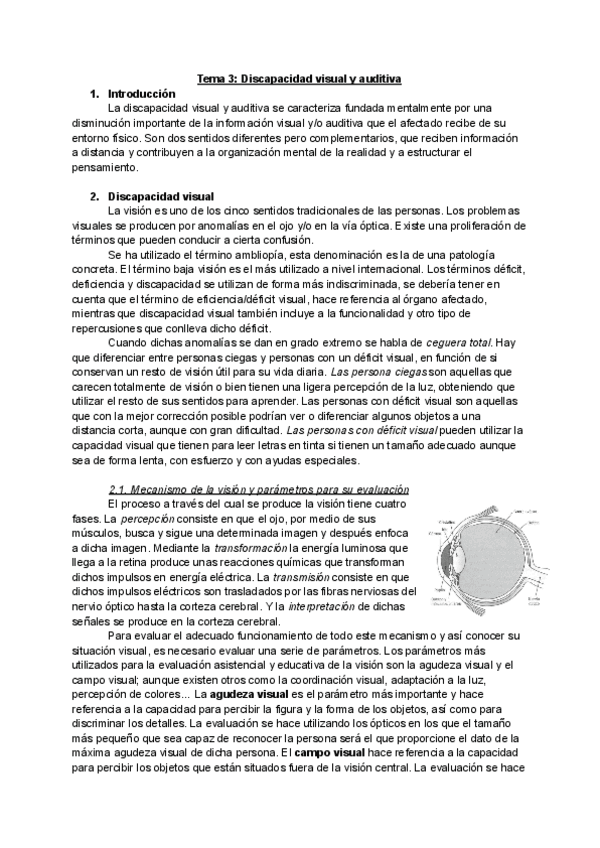 NEAE.-Tema-3.pdf
