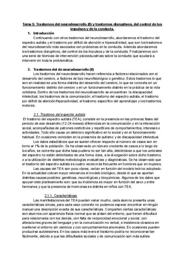 NEAE.-Tema-5.pdf