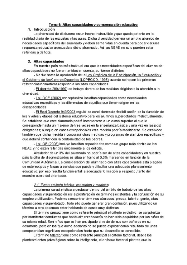 NEAE.-Tema-6.pdf