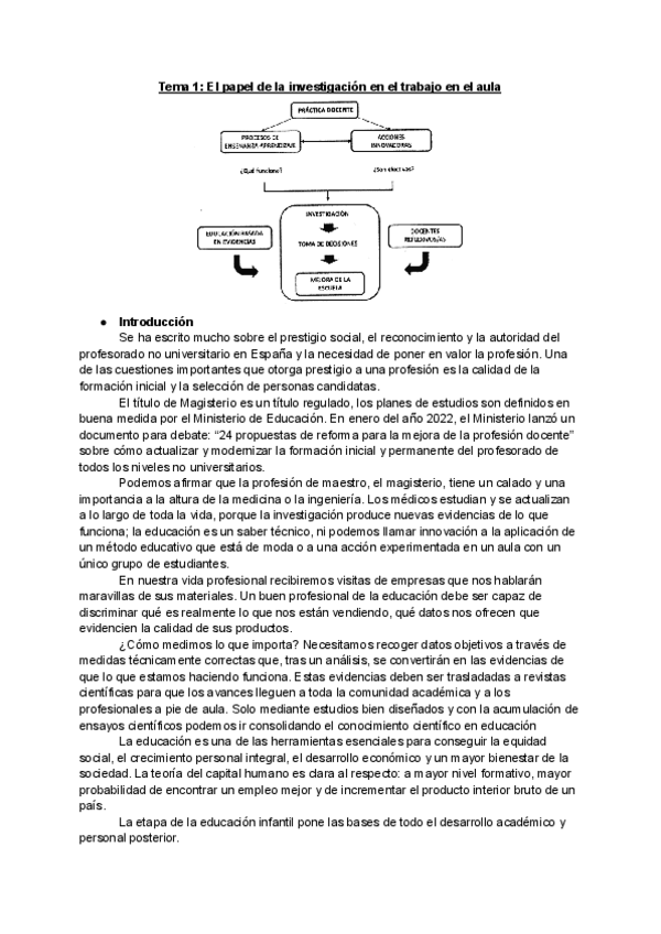 Investigacion-en-contextos.-Tema-1.pdf