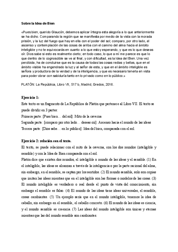 Texto-Platon-Sobre-la-Idea-de-Bien.pdf