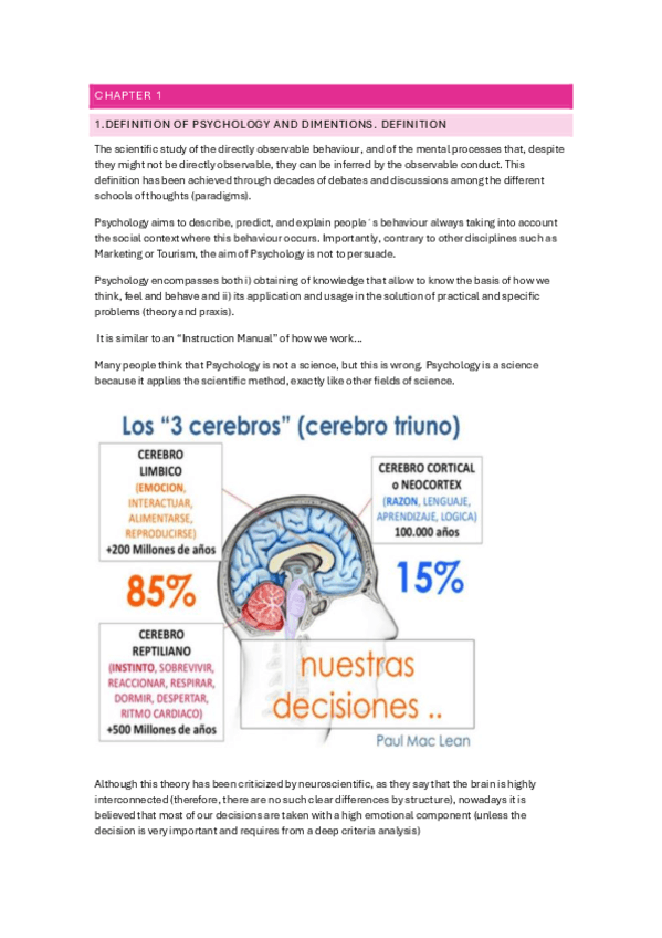 Social-psychology of education.pdf