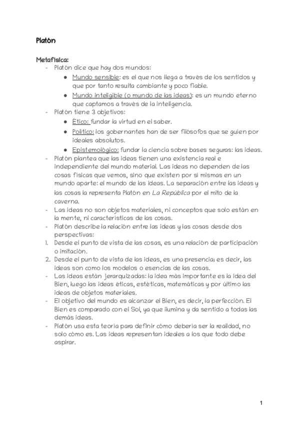 Platon.pdf