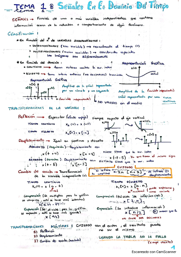 Tema-1-Teoria-Señales-en-el-dominio-del-tiempo.pdf