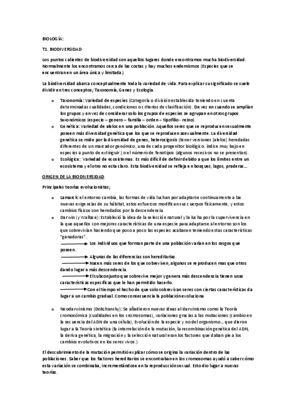 BIOLOGIA-TEMARIO-1BACH.pdf