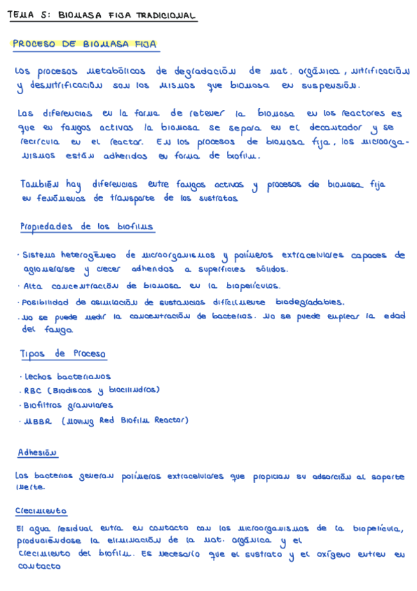 Tema-5-Biomasa-fija-tradicional.pdf