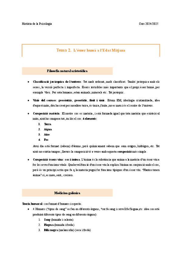 Tema-2.-Lesser-huma-a-lEdat-Mitjana.pdf